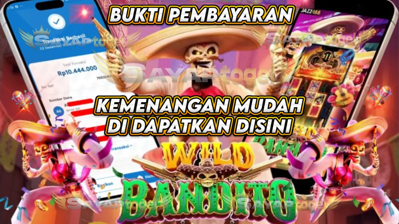 Topeng dan Strategi: Mengapa Will Bondito Jadi Permainan Favorit yang Tak Terduga